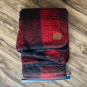 Pendleton | Bedding | Sale Pendleton Blanket | Poshmark